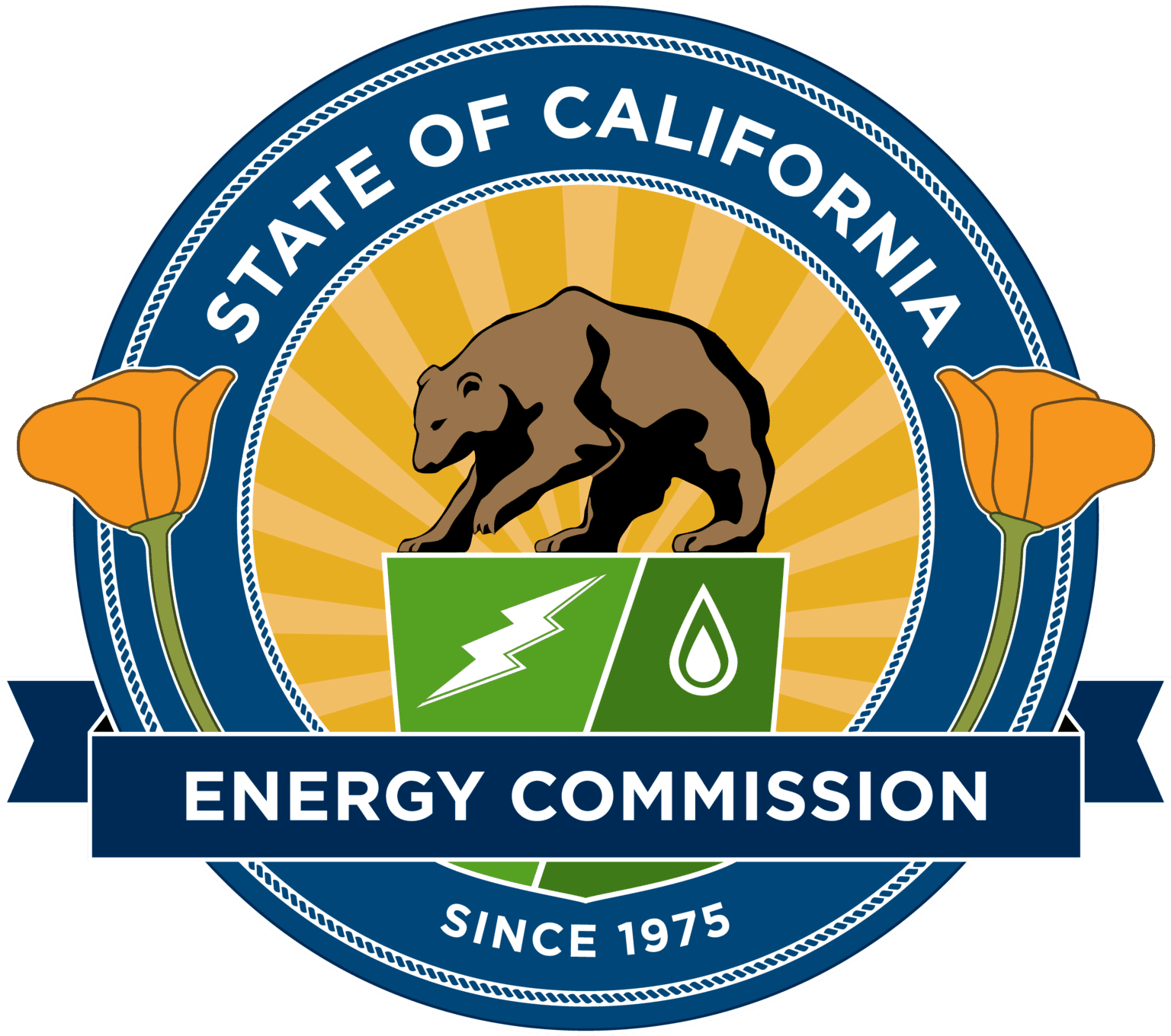 Solar Roof : LUMA Solar